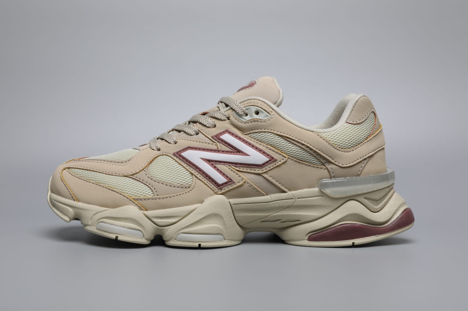 NB Bone sparrow 9060 – Giovarno