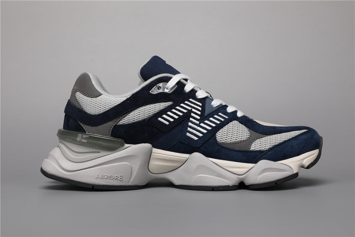 NB 9060 Light Blue – Giovarno